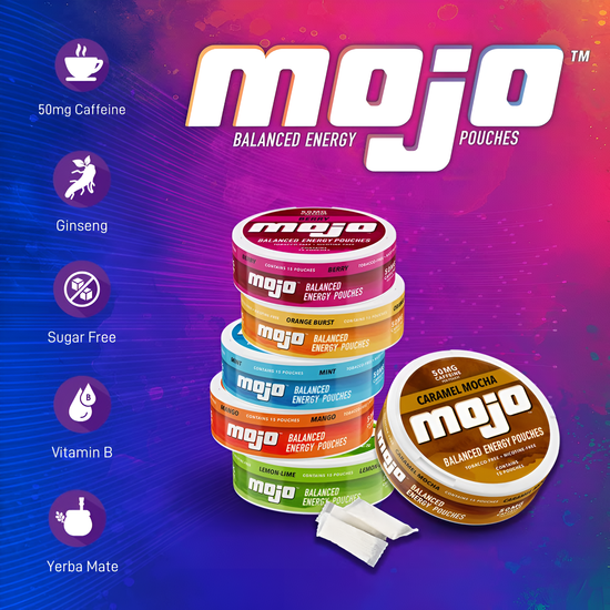 Candy Planets: Exotic Candy Store for Sweet Adventures – CANDY PLANET