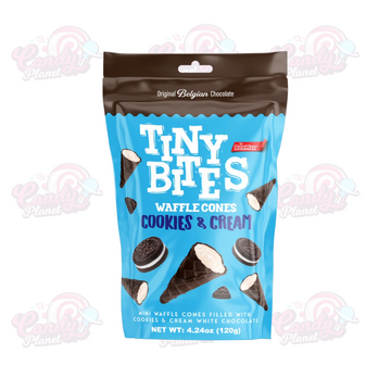 Candy Planets: Exotic Candy Store for Sweet Adventures – CANDY PLANET