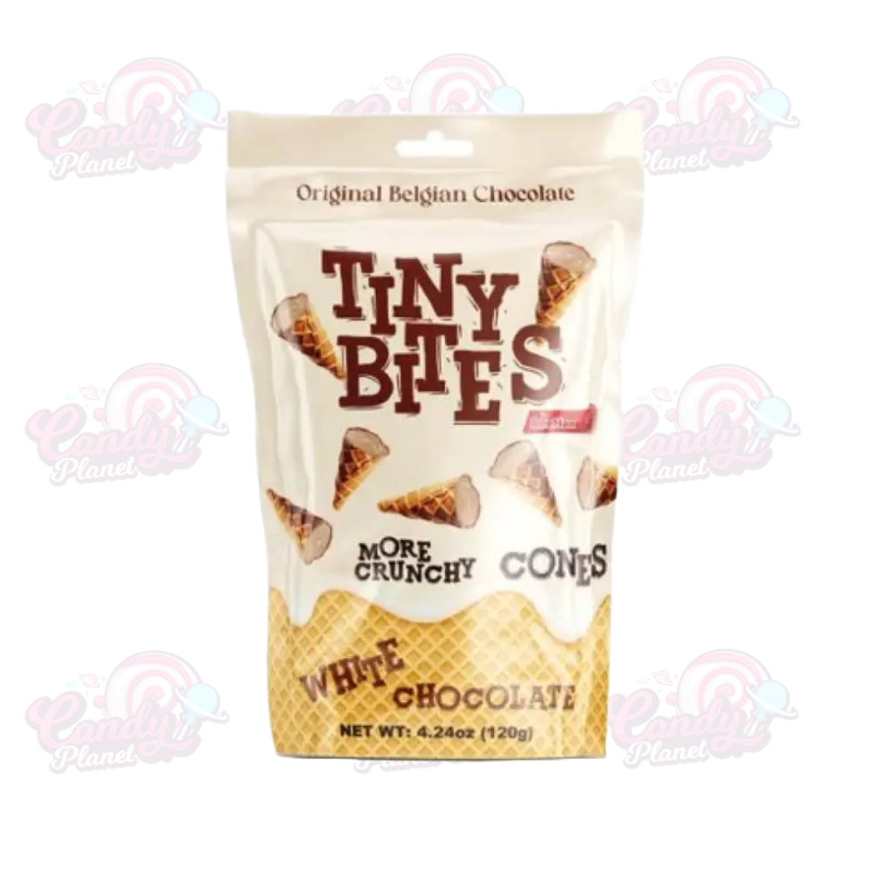 Candy Planets: Exotic Candy Store for Sweet Adventures – CANDY PLANET