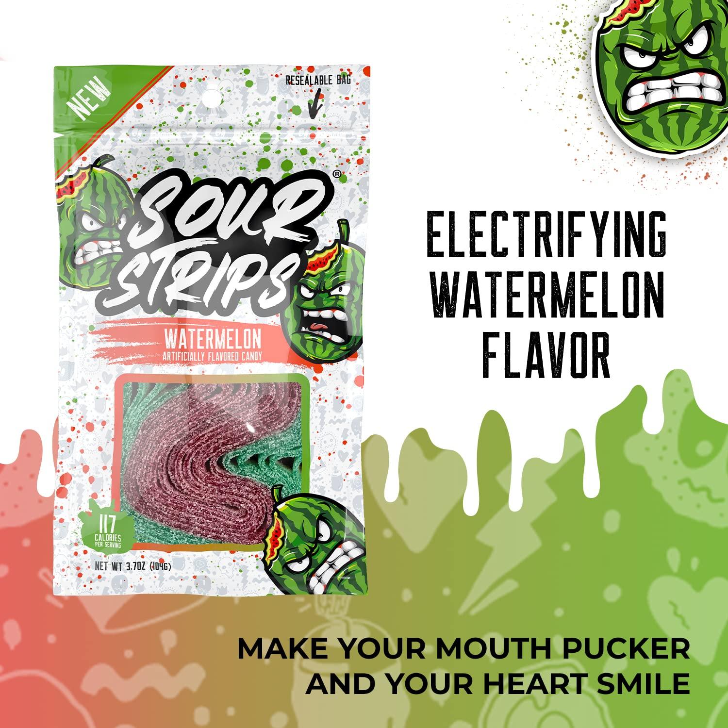 Candy Planets: Exotic Candy Store for Sweet Adventures – CANDY PLANET